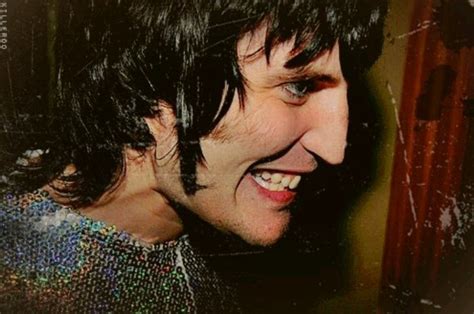 Pin By V Srhk On Noel Fielding Noel Fielding Fictional Characters Art