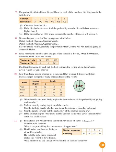 Mycjfallon Text And Tests 4 New Edition
