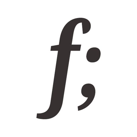 How To Handle Monetary Values In Javascript Frontstuff
