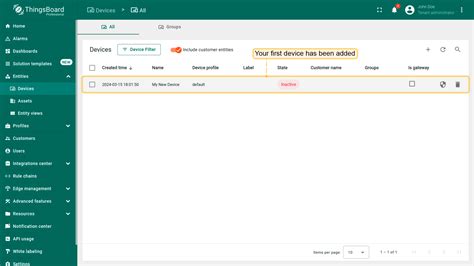 Nexai Quick Start Capitalai