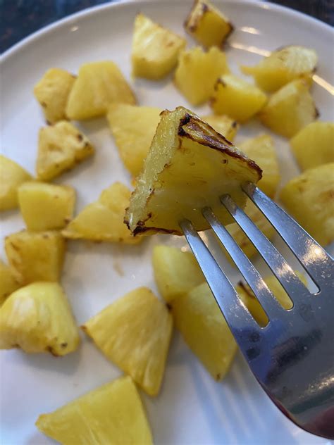 Frozen Cod In Air Fryer Melanie Cooks
