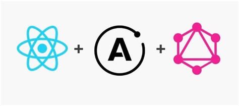 The Magic Behind Apollo‘s Usequery Hook Alex Hamer