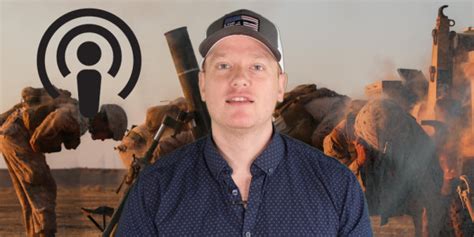 Meaghan Mobbs Archives Task And Purpose