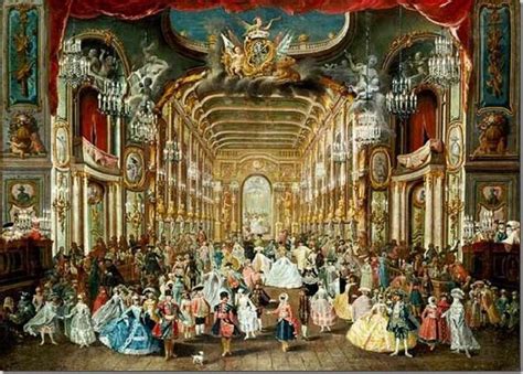 wspaniały taniec puzzle online