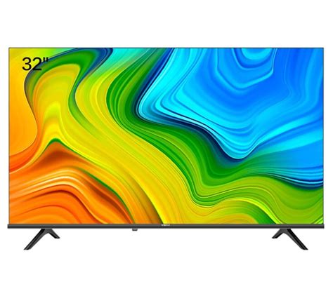 Купить телевизор Hisense Vidda 32V1F-R 32" - купить с доставкой по ...