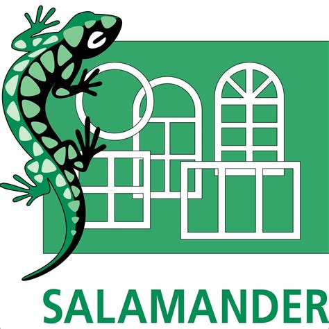 Termopane Salamander București Termopane Salamander Bucuresti