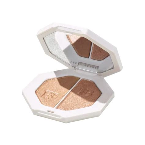 FNB Freestyle Highlighter Duo Pc Daraz Bd