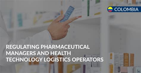 12th Edition Of The Nice Classification Olartemoure