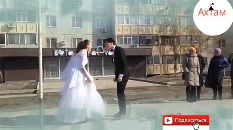 Жених ударил невесту Смотреть онлайн в поиске Яндекса по Видео