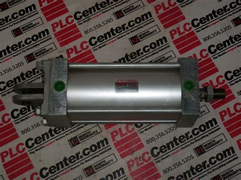 1600 Pneumatic Cylinder By Advance Automation Cylinders