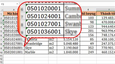 Hướng Dẫn Chi Tiết Các Hàm Nối Chuỗi Trong Excel Từ Cơ Bản Đến Nâng Cao