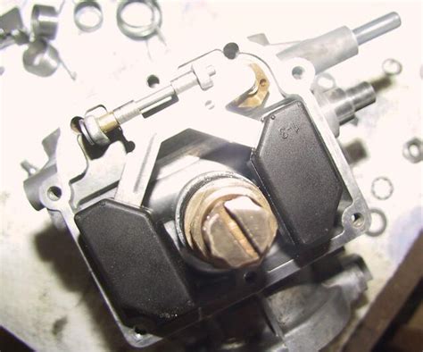 Carb Float Needed Old Model Gt6 Spitfire And Gt6 Forum The Triumph