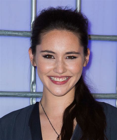 Turning 42 Today Christina Chong Festival Reviews