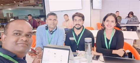 Algoshack On Linkedin Algoshack Recruitathon Talentacquisition Linkedin Hr