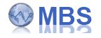 Mbs Monthly Bulletin Of Statistics Online