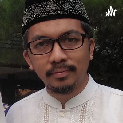 Coach Bagus Kusuma A Podcast On Spotify For Podcasters