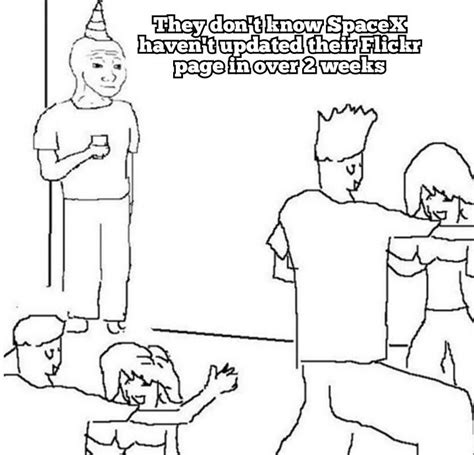 Wen Flickr Post R SpaceXMasterrace