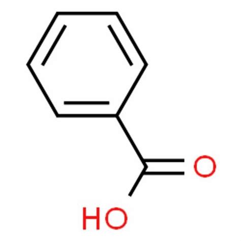 Benzoic Acid At Best Price In Hubli By Nandu Chemical Industries Id