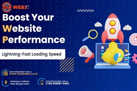 磊 Best Website Design And Development Company In Kolkata India Best