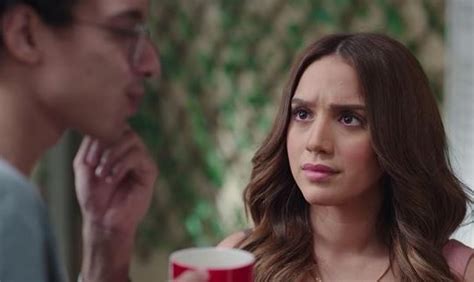 جريدة الطريق مسلسل موضوع عائلي الجزء الثاني الحلقة السابعة