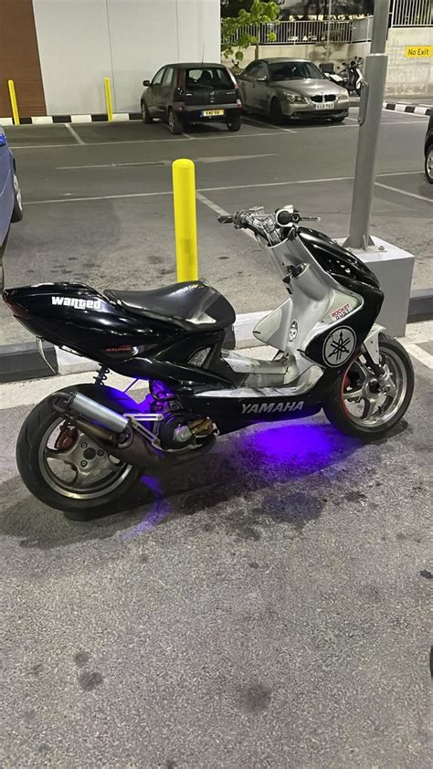 Surron X Controller Full Throttle Whistle R Surron