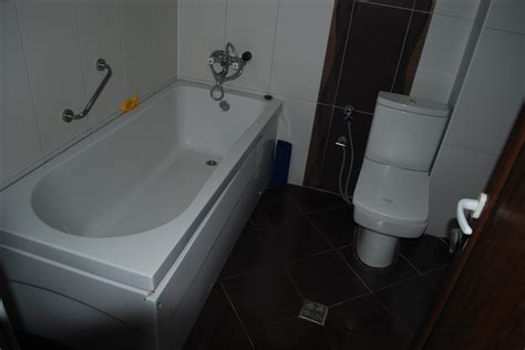 Галерия Специализирана болница за рехабилитация Айлин