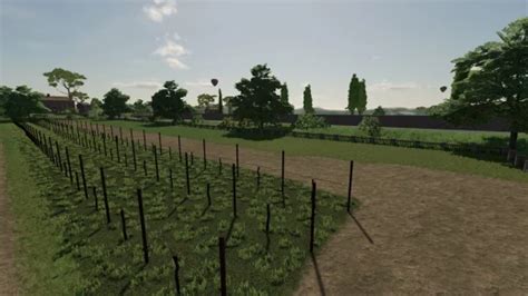 Fs Maps Farming Simulator Maps Ls Maps Fs Com