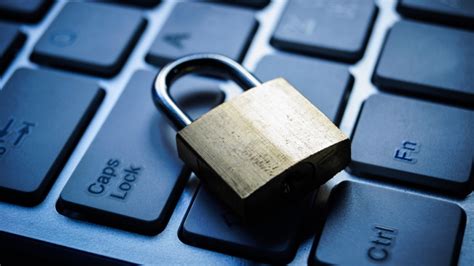 Cinco Consejos Para Protegerse De Los Ransomware Locky Y TeslaCrypt