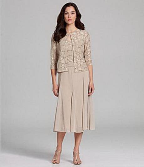 Plus Size Dresses At Dillards