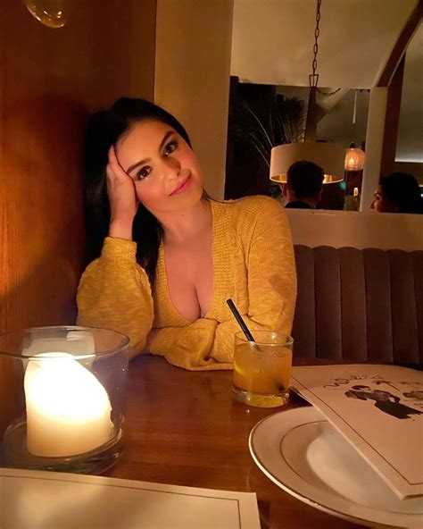 Ariel Winter Sexy Hot Pics Pinayflixx Mega Leaks