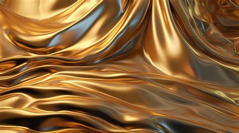 금천과 홀로그램 호일의 3d 렌더링을 특징으로 하는 무지개 빛깔의 추상 예술 패션 배경 배경 Png  무료 다운로드 Pikbest