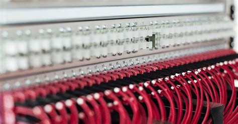 Supercharging Airflow And Dbt With Astronomer Cosmos On Azure Container Instances Xebia