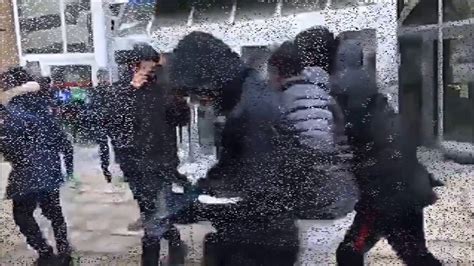 France Has Fallen Youtube