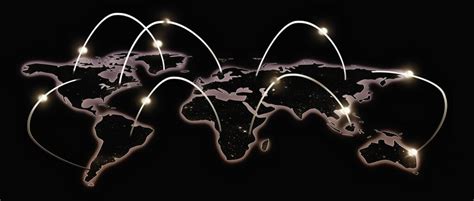 9 best computer networking books for beginners aelius city hr solutions