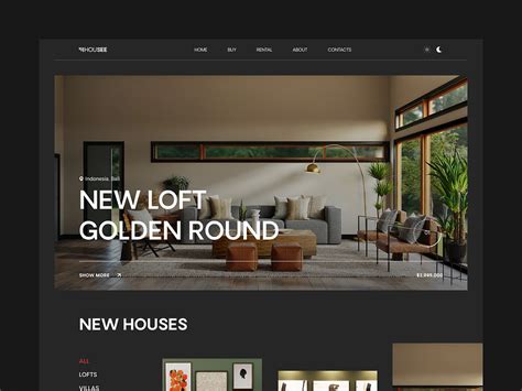 Slider Designs Themes Templates And Downloadable Graphic Elements On