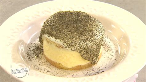La Cuisine Des Mousquetaires Thé Ramisu Tv5monde Europe