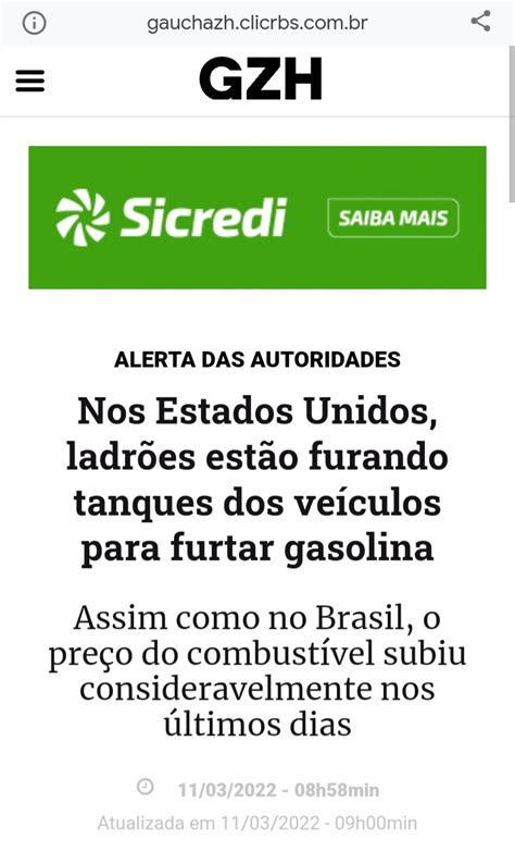 Márcio Brasil 🇧🇷 On Twitter