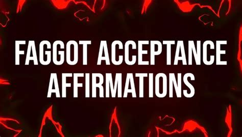 Cuckold Lifestyle Affirmations For Beta Losers Xhamster