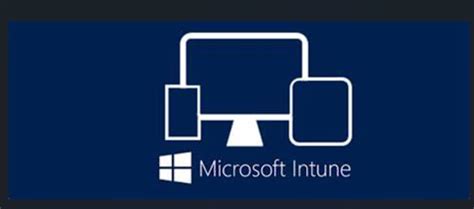 Configure microsoft intune and autopilot by Fadynabil179 | Fiverr