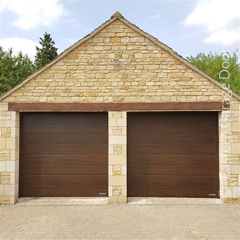 How To Clean Out Your Garage This Spring Eastern Garage Doors Blog