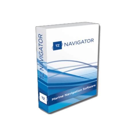 Tz Navigator Minois Marine Electronics And Automation