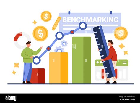 Benchmarking Analysis Analytics For Best Quality And Financial