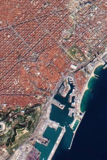 sentinel 2 sentinel online