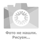 Коробка клеммная 5х6 мм2 380В 40А IP44 SE KLK-5S Купить онлайн в ЭКС по ...