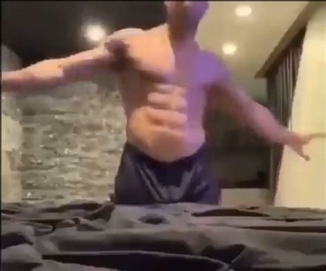 Jshlatt Would Love This R Jschlattsubmissions