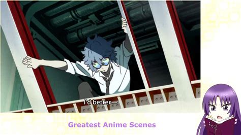 Kill La Kill Amv Satsuki And Junketsu Vs Ryuko And Senketsu Full