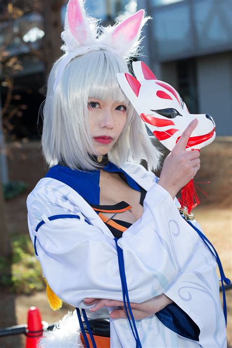 97p2542 Rin M Flickr