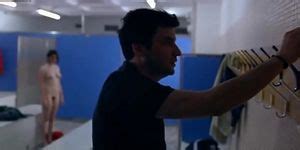 Get Naked To Get Rid Of Guy Porn Videos