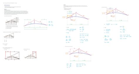 Module Read And Analyze Earthquake Engineering Studocu