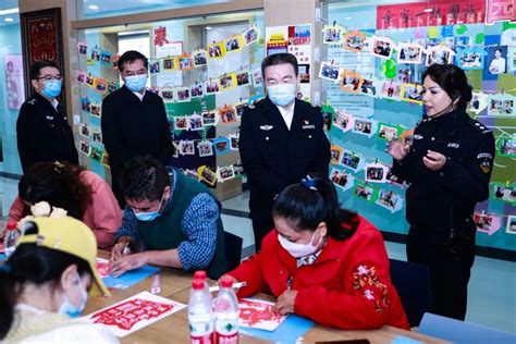 王成国在金华督导检查党的二十大安保维稳工作腾讯新闻